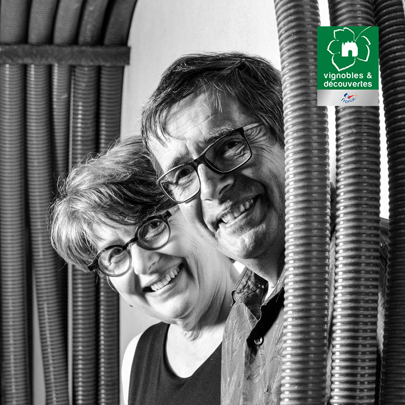 Domaine de Couron - LES VINS D'ARDECHE