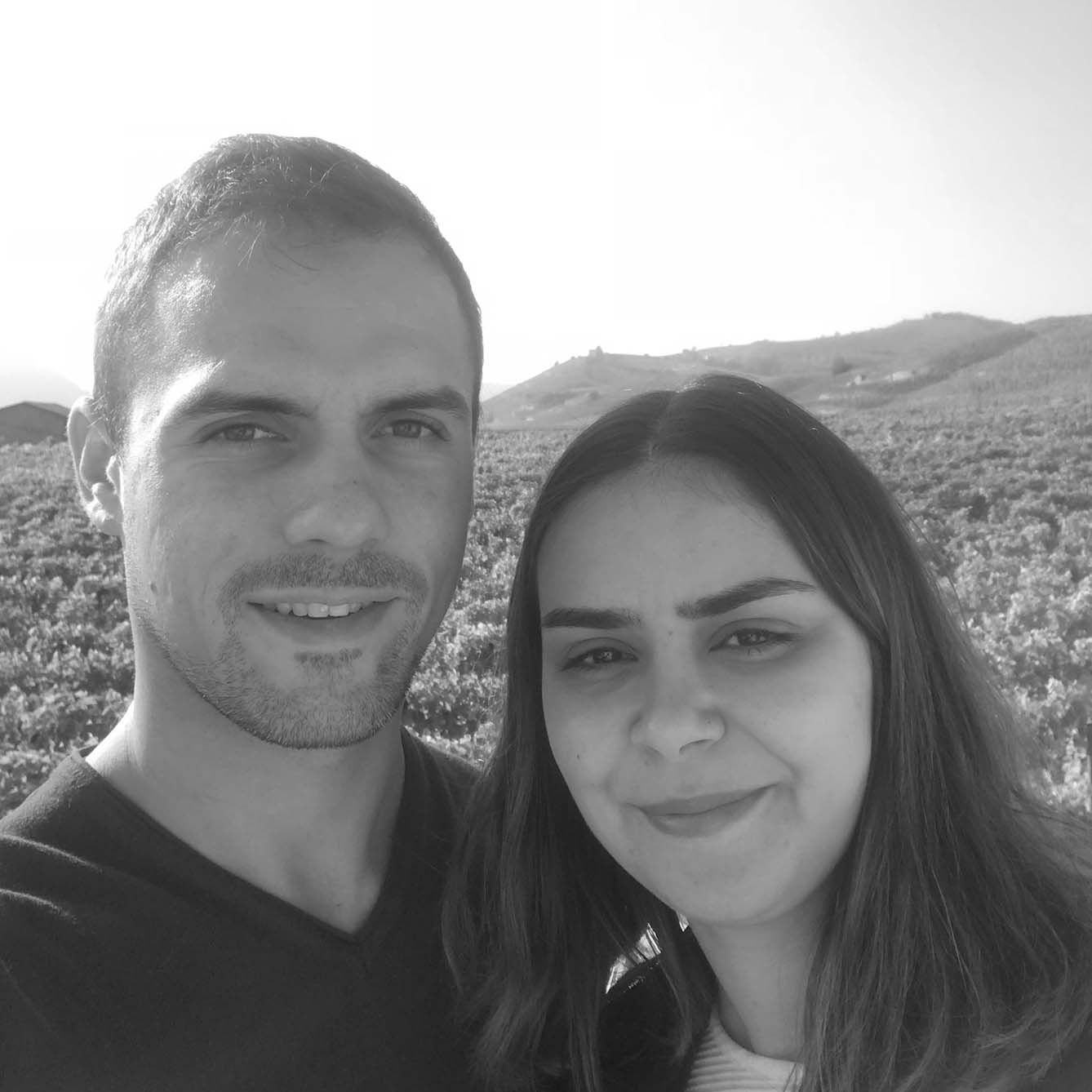 Domaine La Clef du Bonheur - LES VINS D'ARDECHE