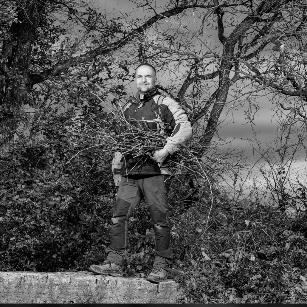 Domaine Ridao - LES VINS D'ARDECHE